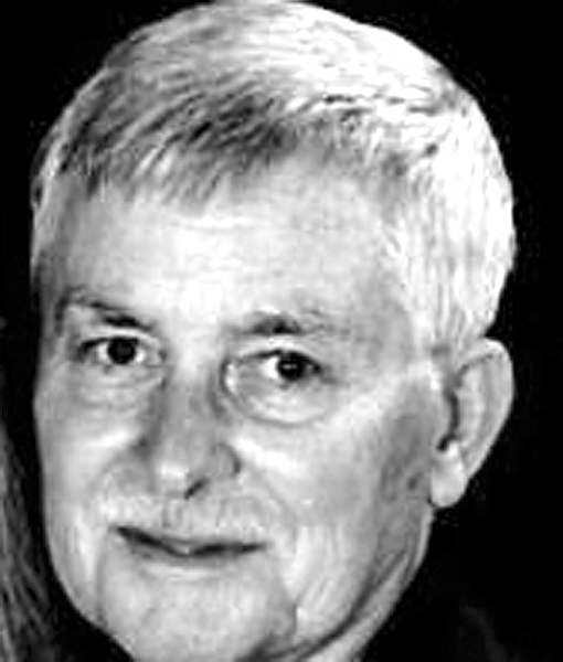 Leon C. Wilson | News, Sports, Jobs - The Intermountain